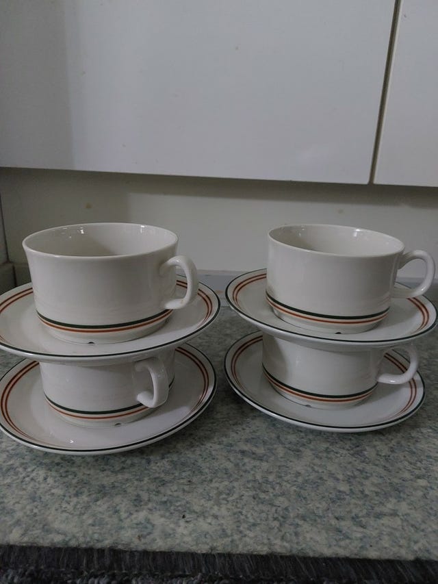 Puumala | Myydään | Tori