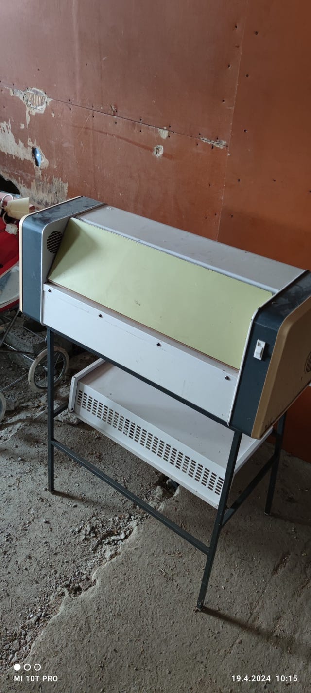 Mankeli | Myydään | Tori