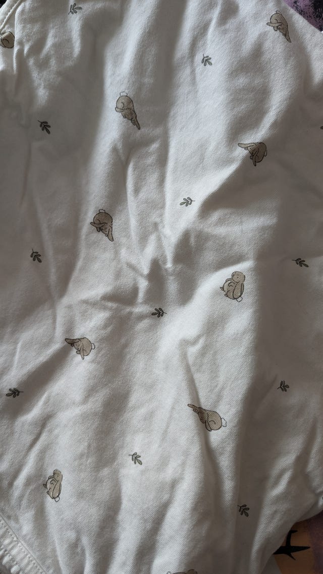 Puumala | Myydään | Tori