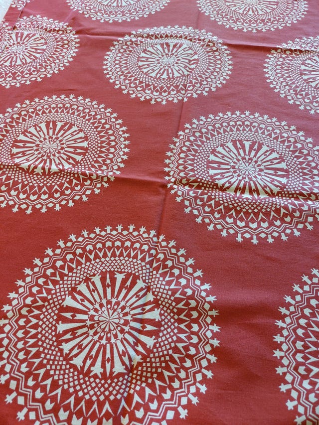 Puumala | Myydään | Tori