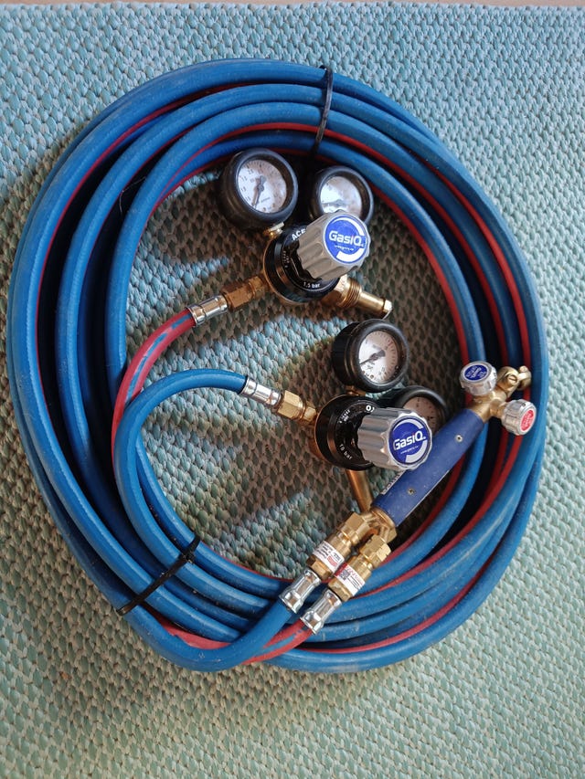 Puumala | Myydään | Tori