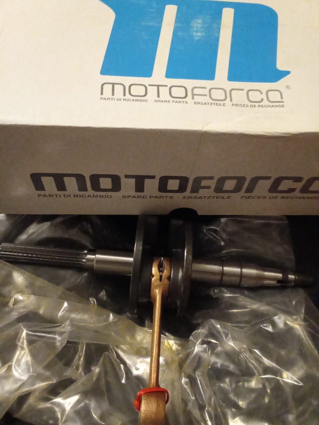 Easy jet | Myydään | Tori