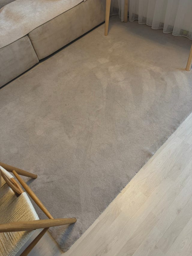 Sotka | Matot ja tekstiilit | Myydään | Tori