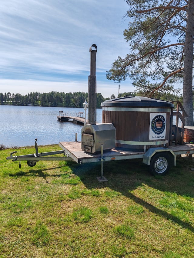 Oulu | Myydään | Tori