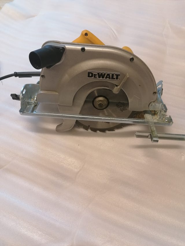 Osta käytetyt puuntyöstökoneet ja säästä | Tori