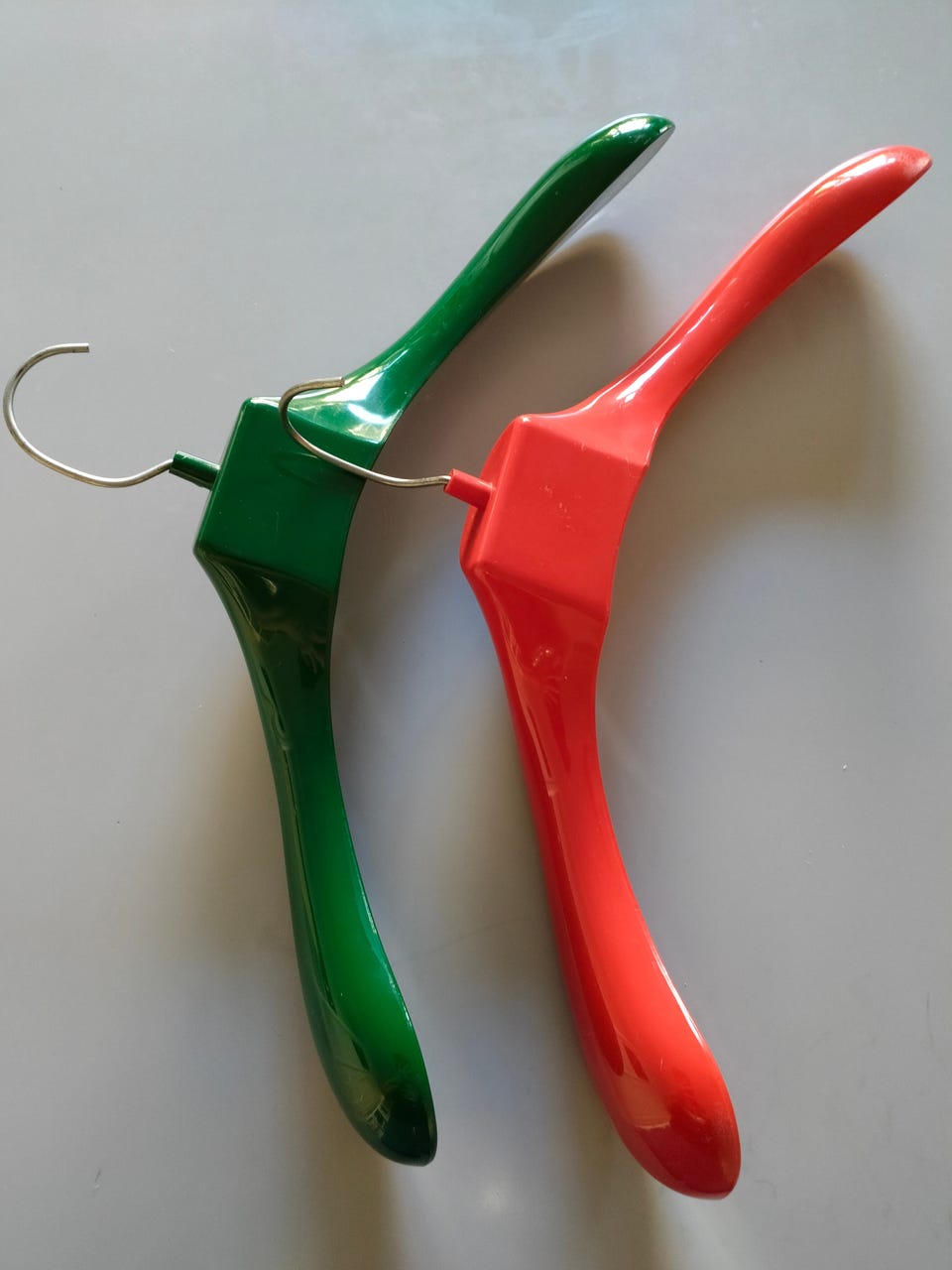 Sarvis Majuri henkari | Tori