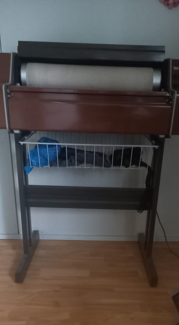 Mankeli vaihdetaan kahvipakettiin | Tori