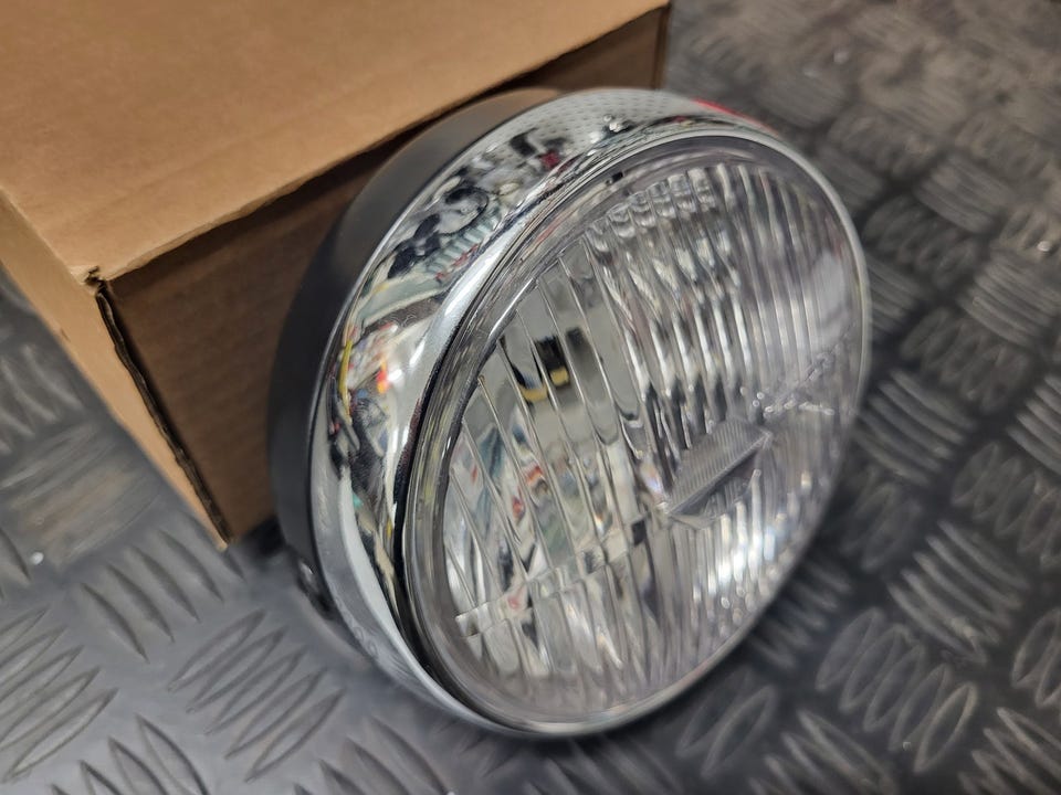 Tunturi / Solifer: kytkin- ja kaasukahva, uusi | Tori