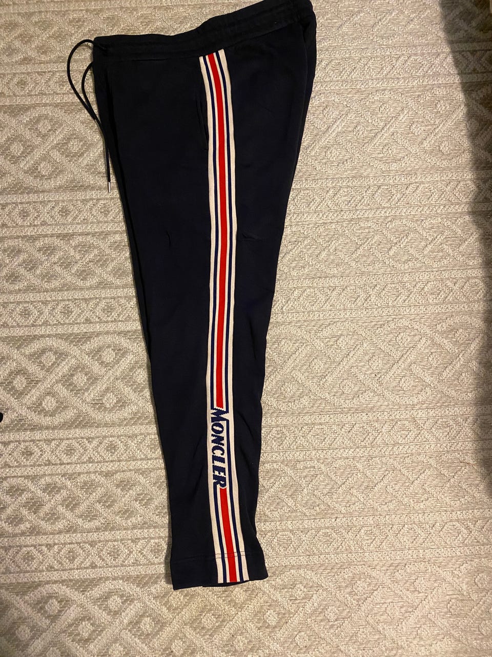 Moncler | Myydään | Tori
