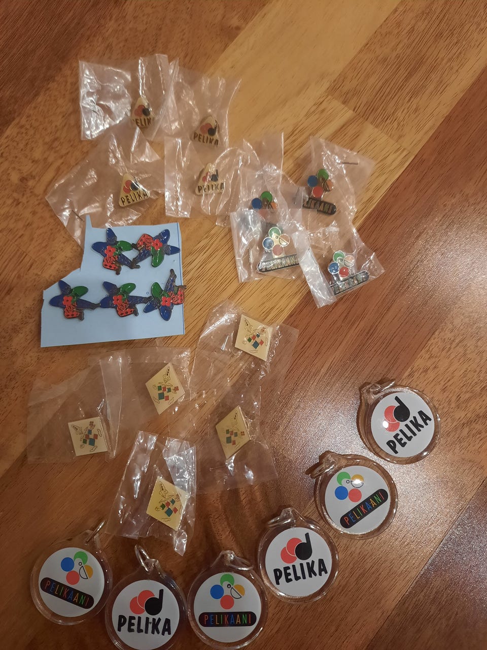 Pajatso | Myydään | Tori