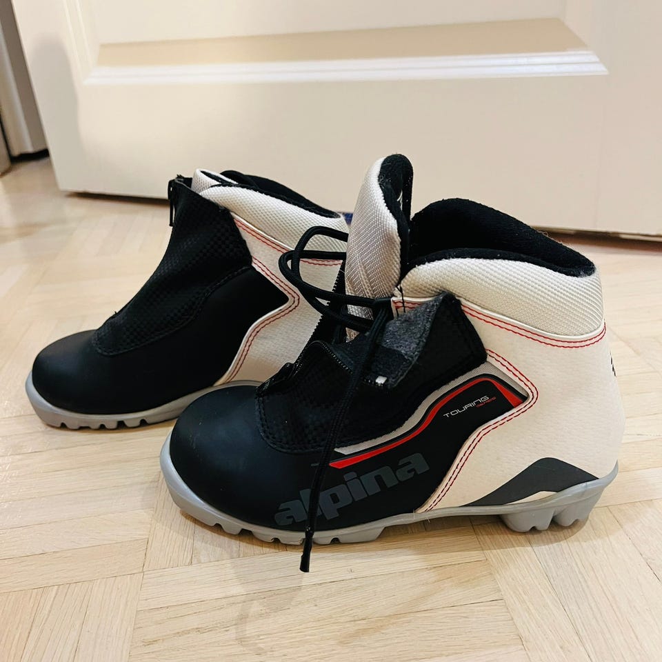 Sns siteet ja salomon monot 41.2 ja 42 | Tori