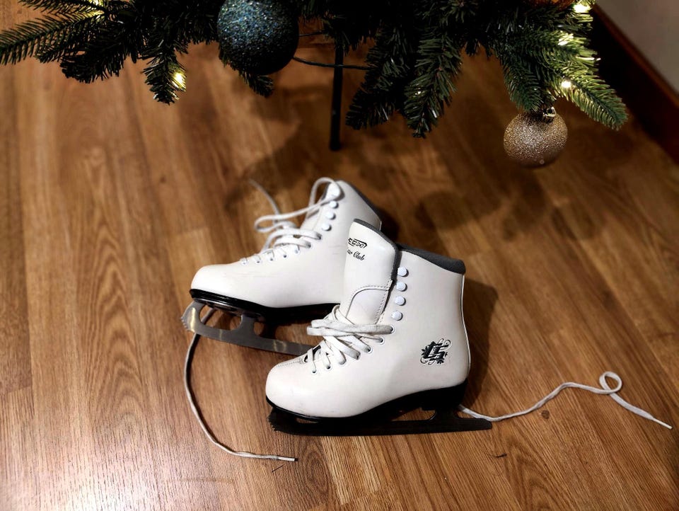 Jonna kaunoluistimet | Tori