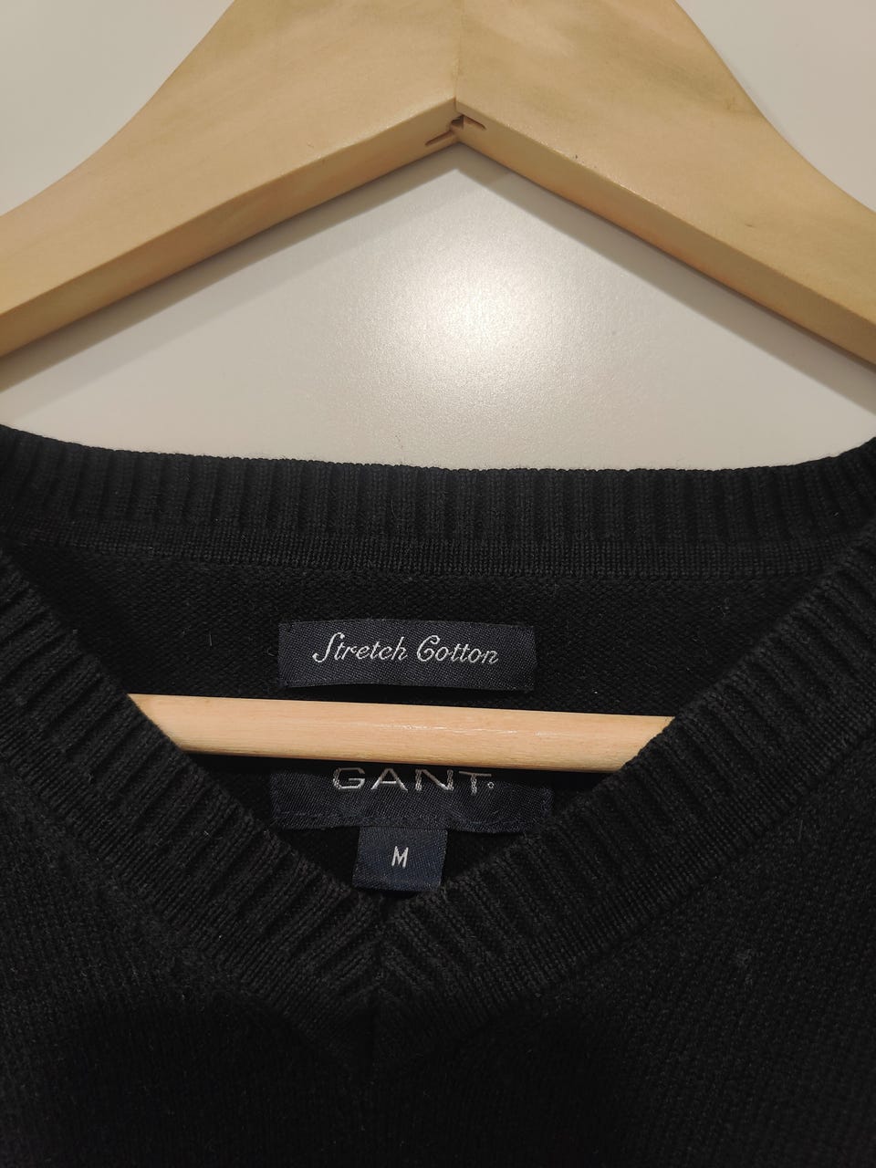 Gant miesten neule | Tori