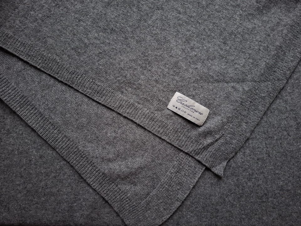 Burberry huivi 100% lampaanvillaa | Tori