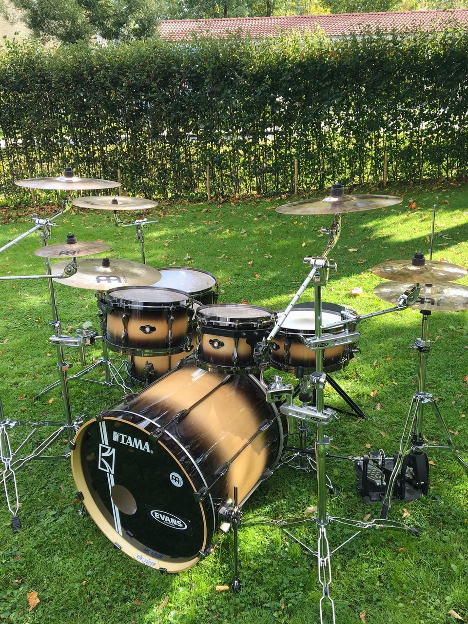 Löydä käytetyt soittimet Torista | Tori