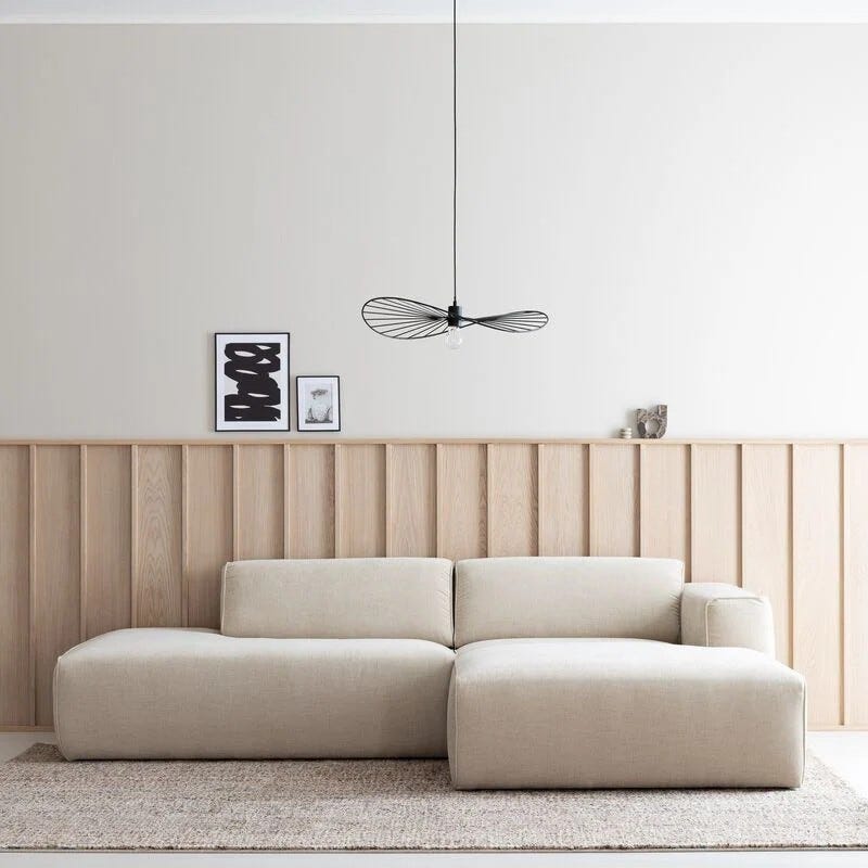 Veke Hali sohva | Tori