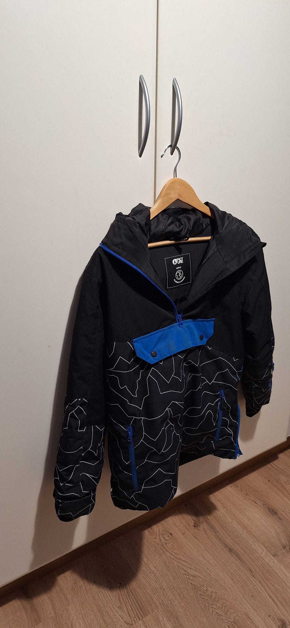 Alavieska | Myydään | Tori