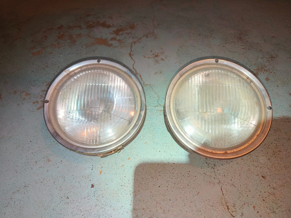 Kuplan | Myydään | Tori