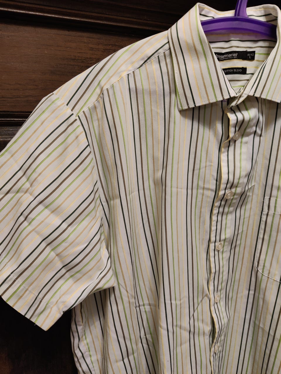 Dressmann | Miesten vaatteet | Myydään | Tori