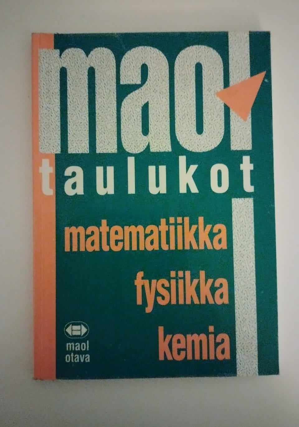 Tori | Osta ja myy netissä | Ilmoita ilmaiseksi