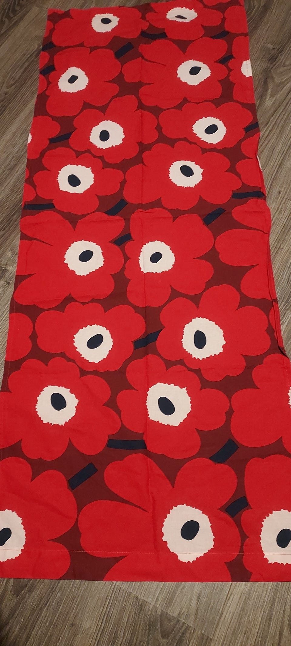 Marimekko Puketti Kuppi Tori Marimekko Puketti Kuppi Tori