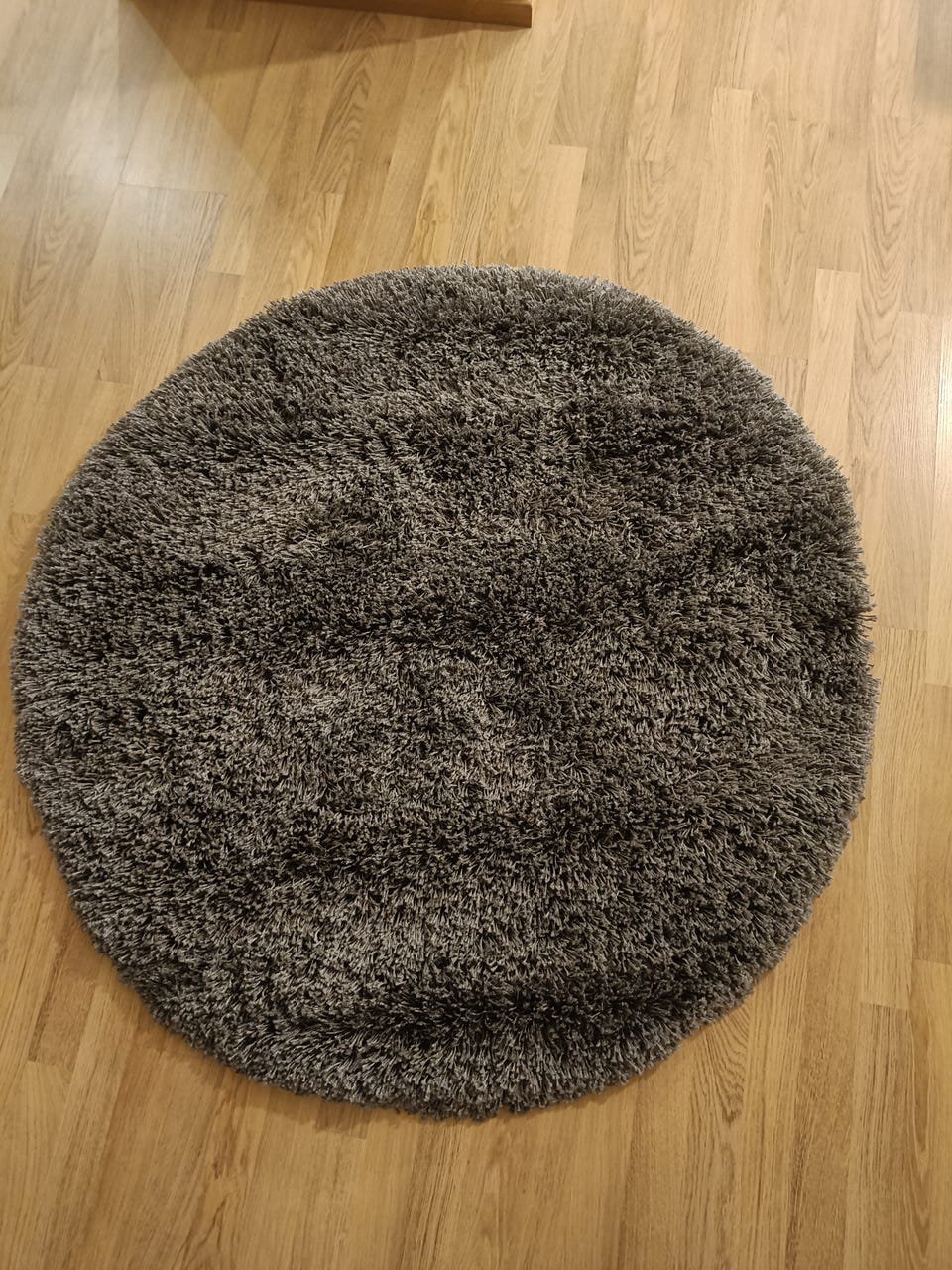 Sotka | Matot ja tekstiilit | Myydään | Tori