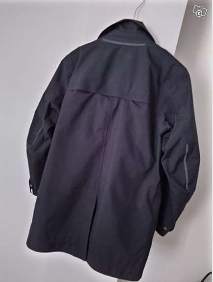 Zara | Ulkovaatteet | Myydään | Tori