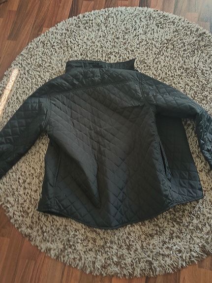 Zara | Ulkovaatteet | Myydään | Tori