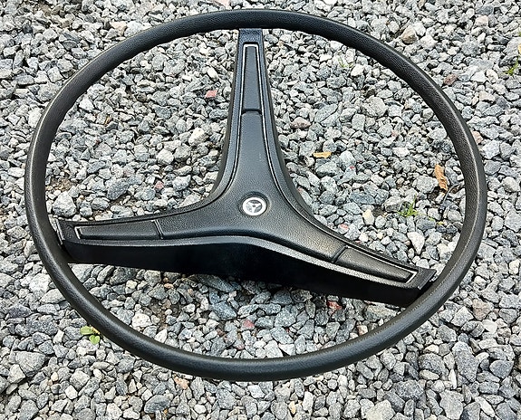 Mopar | Auton osat | Myydään | Tori