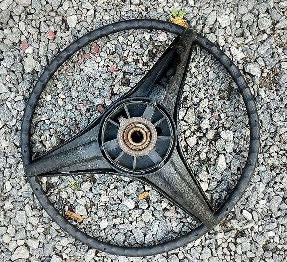 Mopar | Auton osat | Myydään | Tori