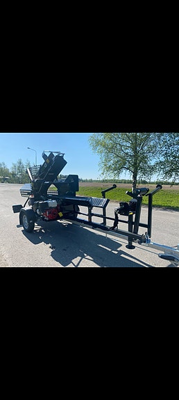 Klapikone | Myydään | Tori