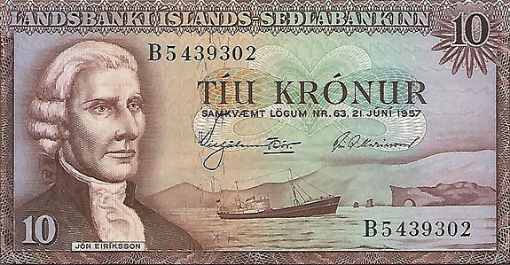 Kolikot | Keräily | Myydään | Tori