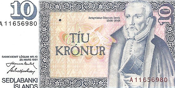 Kolikot | Keräily | Myydään | Tori