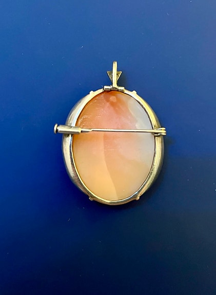 Camee | Myydään | Tori