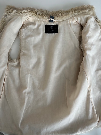 Zara | Villapaidat ja muut neuleet | Myydään | Tori