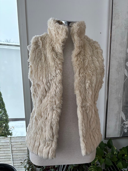 Zara | Villapaidat ja muut neuleet | Myydään | Tori