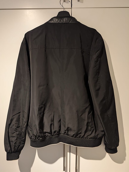 Zara | Ulkovaatteet | Myydään | Tori