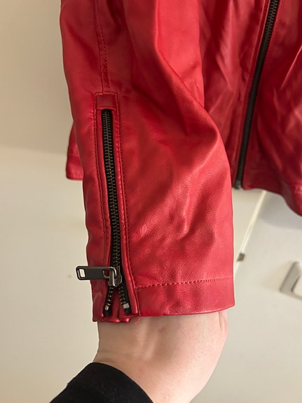 Zara | Ulkovaatteet | Myydään | Tori