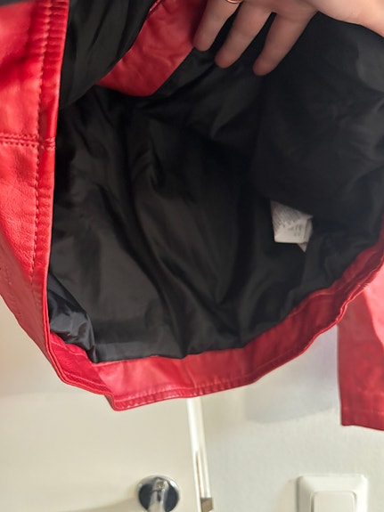 Zara | Ulkovaatteet | Myydään | Tori