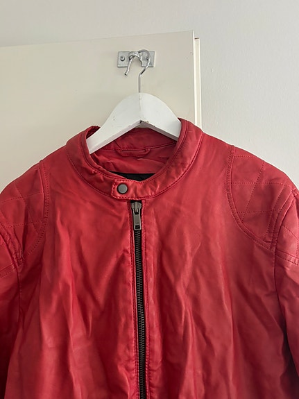 Zara | Ulkovaatteet | Myydään | Tori