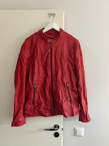 Zara | Ulkovaatteet | Myydään | Tori