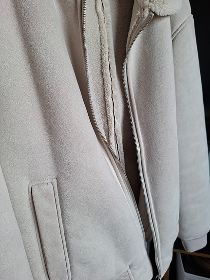Zara | Ulkovaatteet | Myydään | Tori