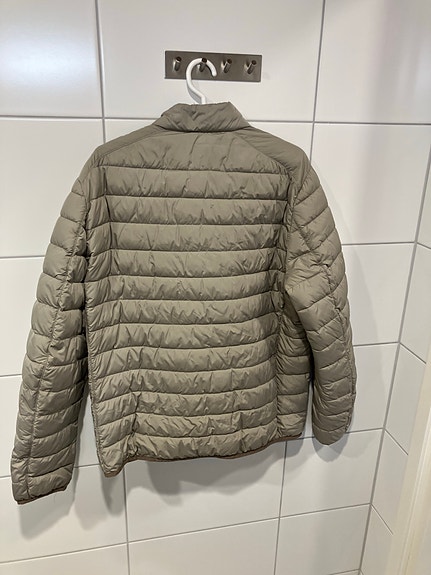 Zara | Ulkovaatteet | Myydään | Tori
