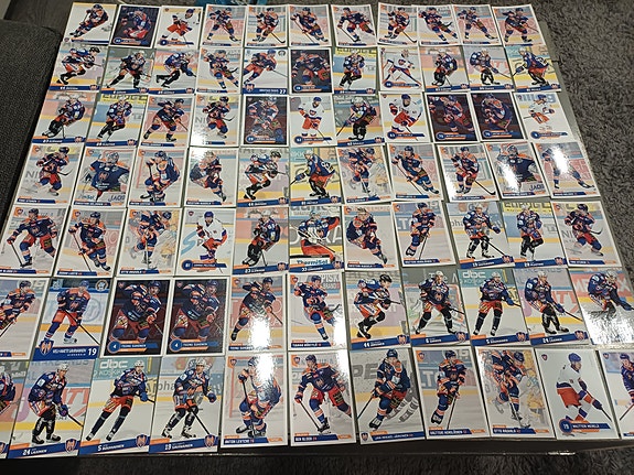 Tappara | Myydään | Tori